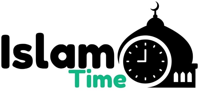 Namaz Timing Peshawar Today - Fajr, Zuhr, Asr, Maghrib, Isha